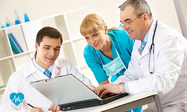 New Crystal Health Services