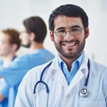 New Crystal Health Services