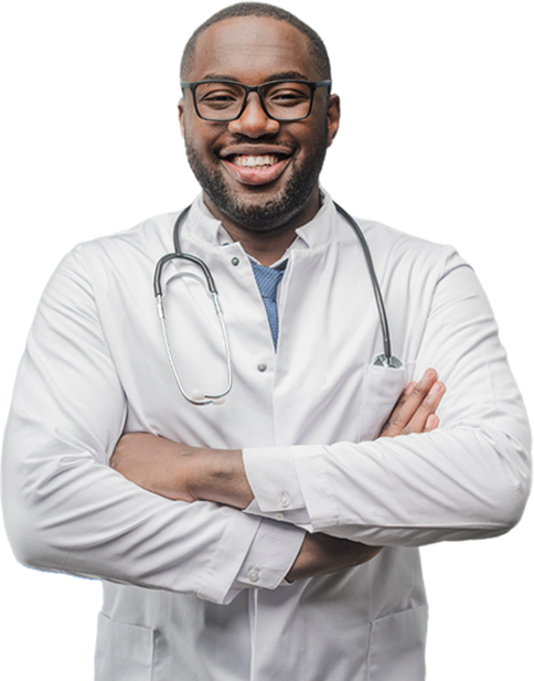 New Crystal Health Services